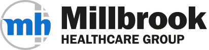 Jobs - Millbrook Healthcare Group Careers